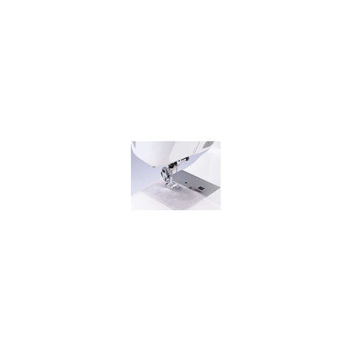 Brother SA108 pied pour point droits